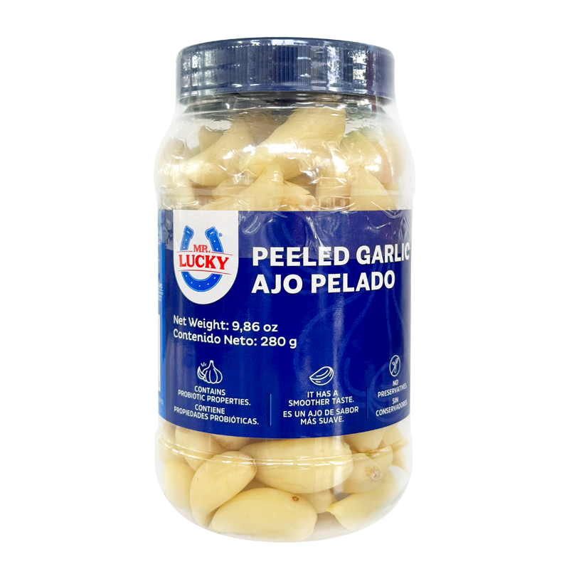 | Producto